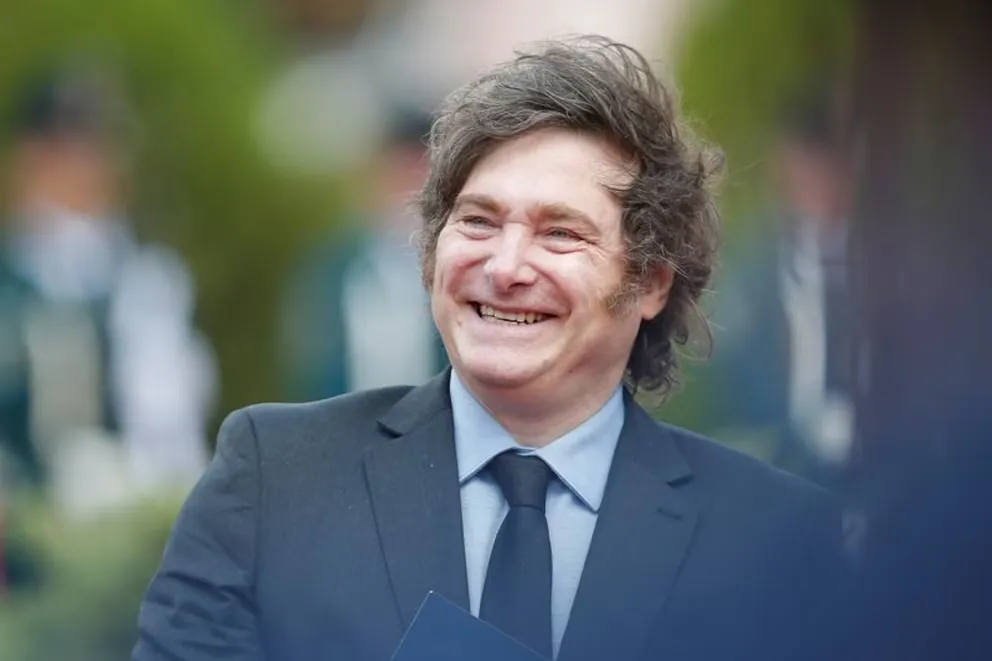 Encuesta 2025: el rumbo del Gobierno, bajo la lupa del electorado