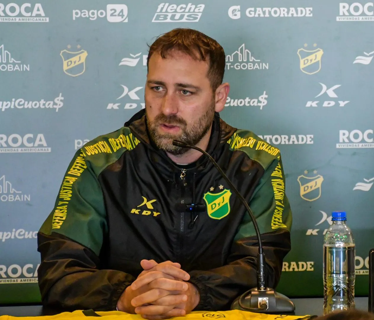 Qué es Pelota Libre, la nueva página que apareció tras el cierre de ...